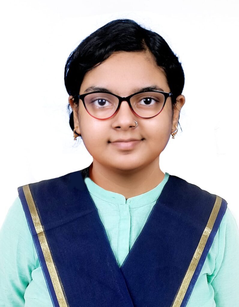 ACADEMIC STAFF – Sainik School